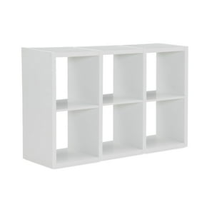 Cube Organizers | Walmart Canada