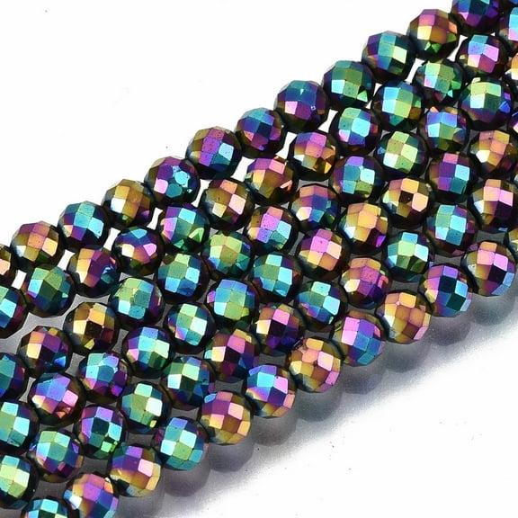 20strands Chip Gemstone Beads Strands Mix Assorted colors about 32~32.5 ...