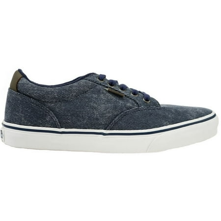 Vans Winston Washed | Walmart Canada