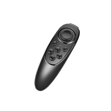 Universal VR Remote Controller - Walmart.com