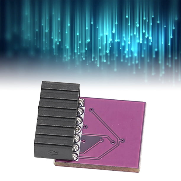 TPM Module,TPM 2.0 Encryption Security TP Module TP Encryption Security ...