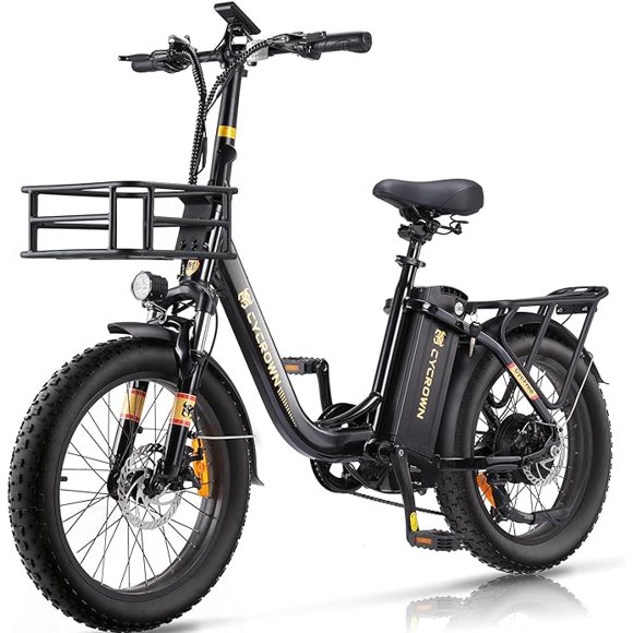 Electric Bikes & E-Bikes | Walmart Canada