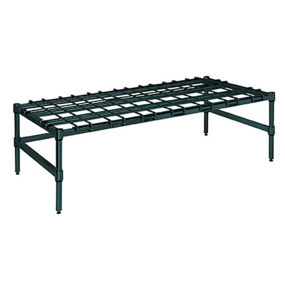 Dunnage Rack