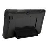 Targus Us Llc THD462USZ SafePort Rugged Max Pro Tablet Case for Dell ...