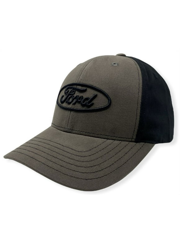 Ford Hat