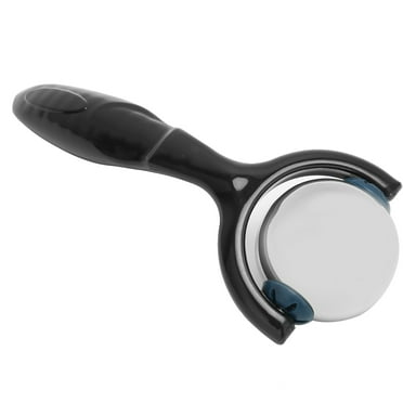 Gaiam Restore Hot & Cold Neck Cradle - Walmart.com