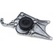 Gates 36098 Idler Pulley - Walmart.com