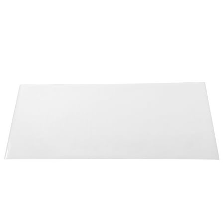 Window Cling, Window Cover Opaque Window Film For Living Room For ...