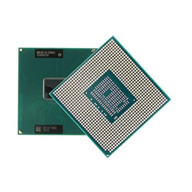Intel core i5 2450m gaming - qleromontana