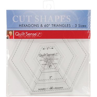 EZ Easy Scallop Tool - Walmart.com