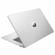 HP 17.3" Touchscreen Laptop - AMD Ryzen 3 7320U - Windows 11 Notebook ...