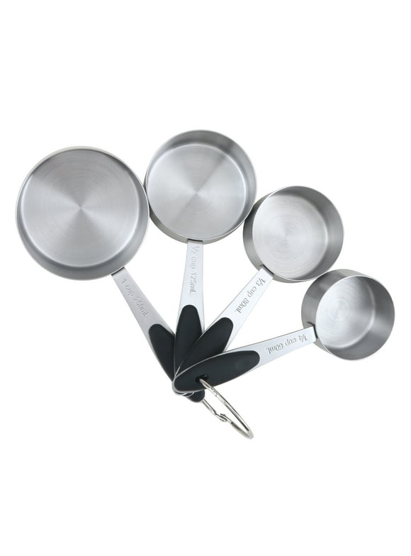 Measuring Cups in Bakeware - Walmart.com