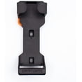 Kryptonite Evolution 790 Bike Security Folding Lock, 5.4mm Hardened ...