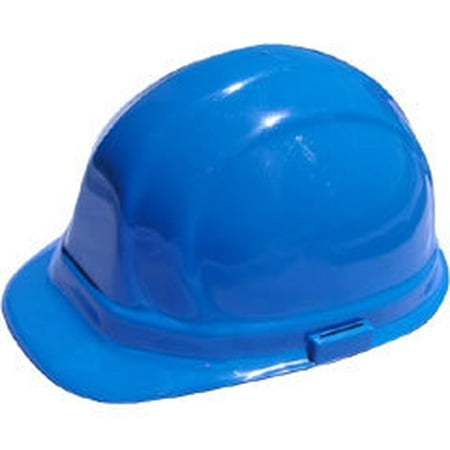 Inexpensive OSHA Hard Hats - Omega 2 Cap Style with pin lock ...