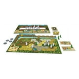Riverboat Strategy Board Game - Walmart.com