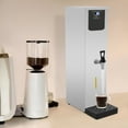 3000W 110V 30L Stainless Steel Hot Water Dispenser, Stepping Type Water ...