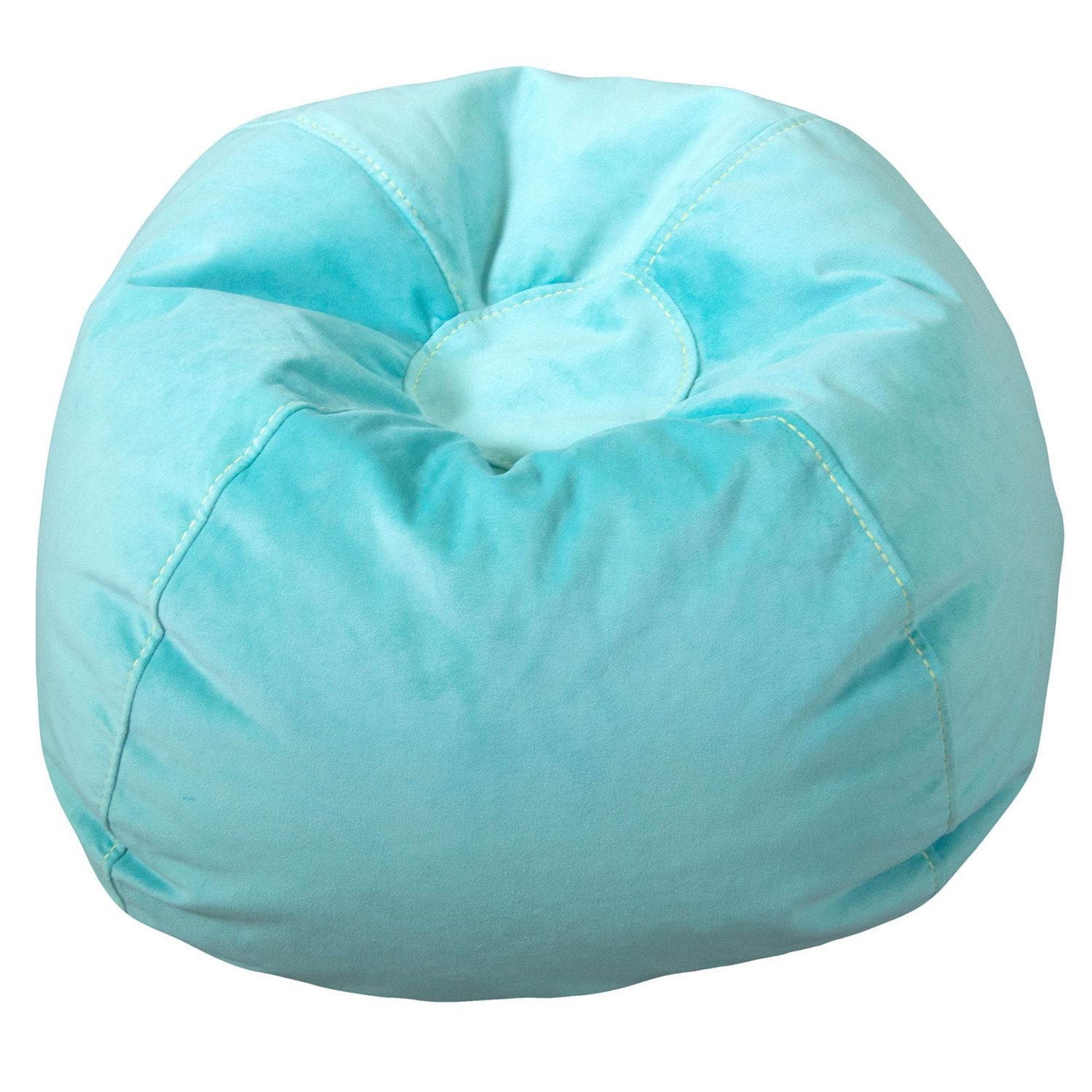 Click here for Comfykids Bean Bag Chair For Kids 26 prices