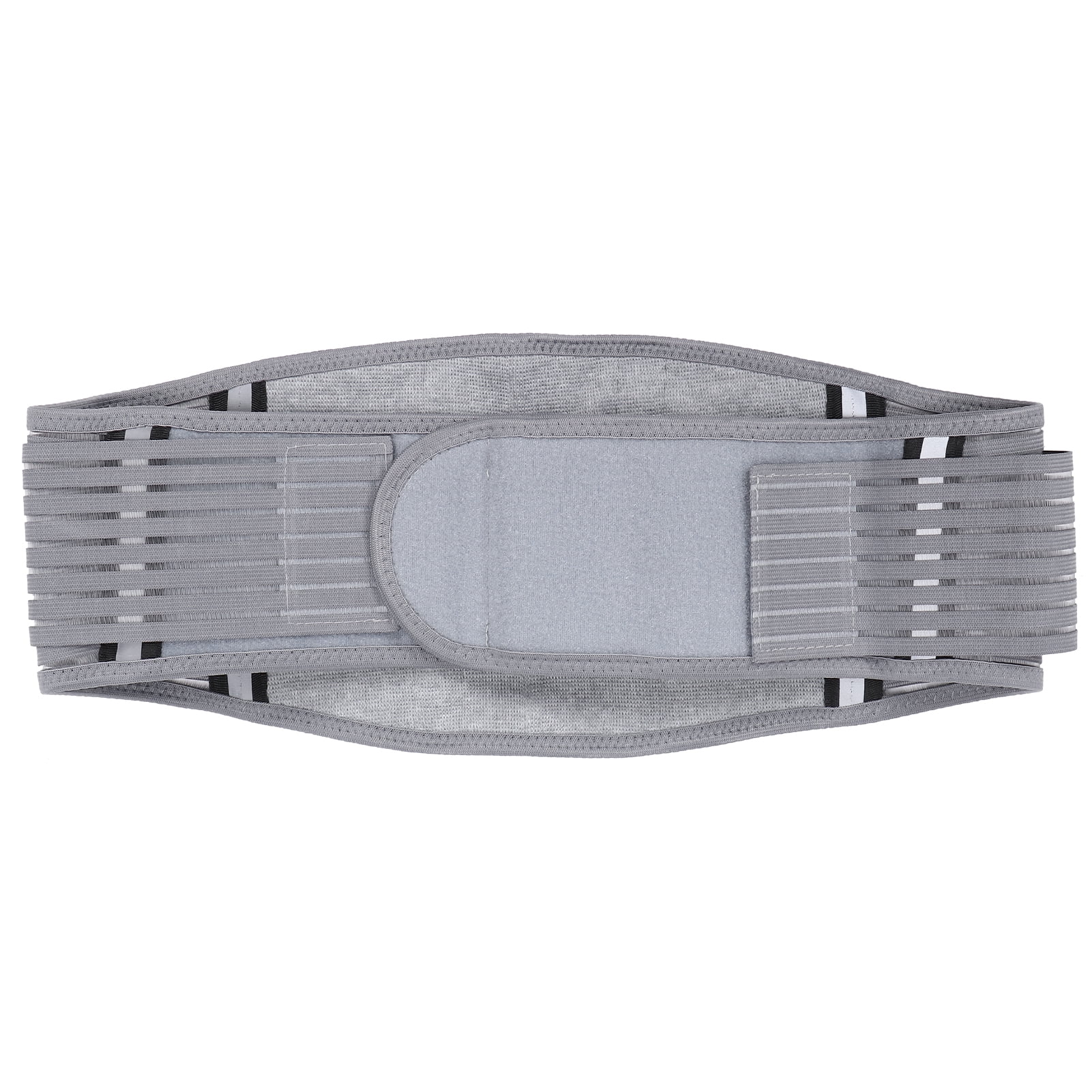 Click here for Anggrek Back Brace Support Belt  Back Brace Breath... prices