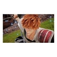 Jump Force, Bandai Namco, Xbox One, 722674221627 - Walmart.com