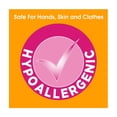 Woolite Delicates Hypoallergenic Hand & Machine Wash Liquid Laundry ...