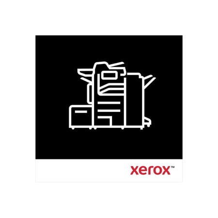 Xerox TWN4 - RFID reader - for VersaLink C500/DN, C500/DNM, C500/N ...