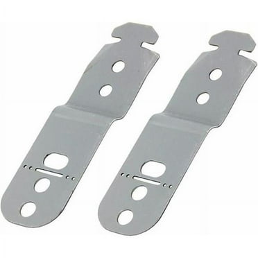 Frigidaire WCI5304475618 Dishwasher DW3 Upper Dish Rack Assembly ...