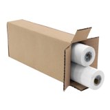 Studio Designs Art Paper Roll Refill, 12" x 75', Set of 2 - Walmart.com