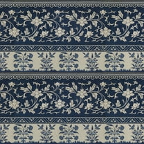David Textiles Pre-Cut Cotton Fabric, 1 Yd X 44 Inches - Walmart.com