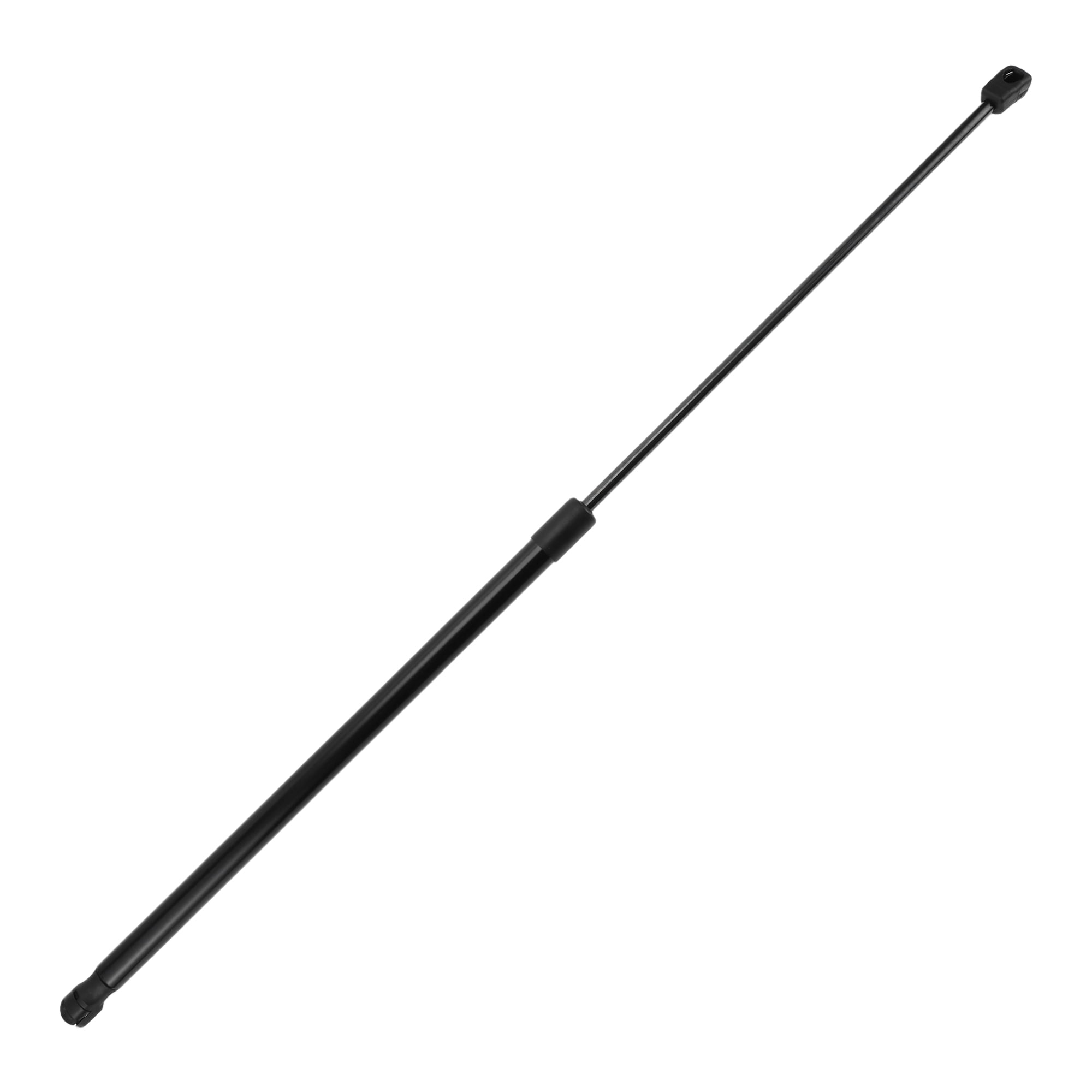 Click here for Unique Bargains Lift Supports Struts For Volkswage... prices