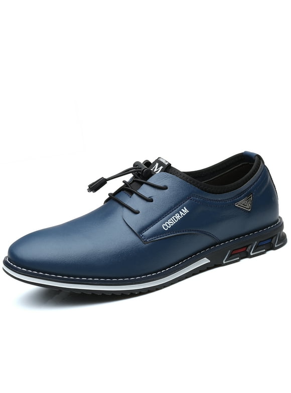 COSIDRAM Shoes : Apparel - Walmart.com