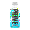 Prime Hydration Nutrient-Rich Glowberry Drink, 16oz - Walmart.com