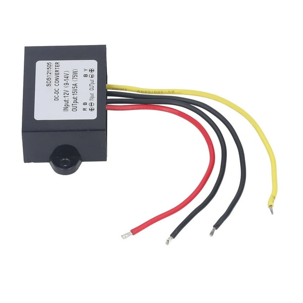 D Cto DC Boost Module,DC to DC Boost DC Boost Transformer DC Boost ...