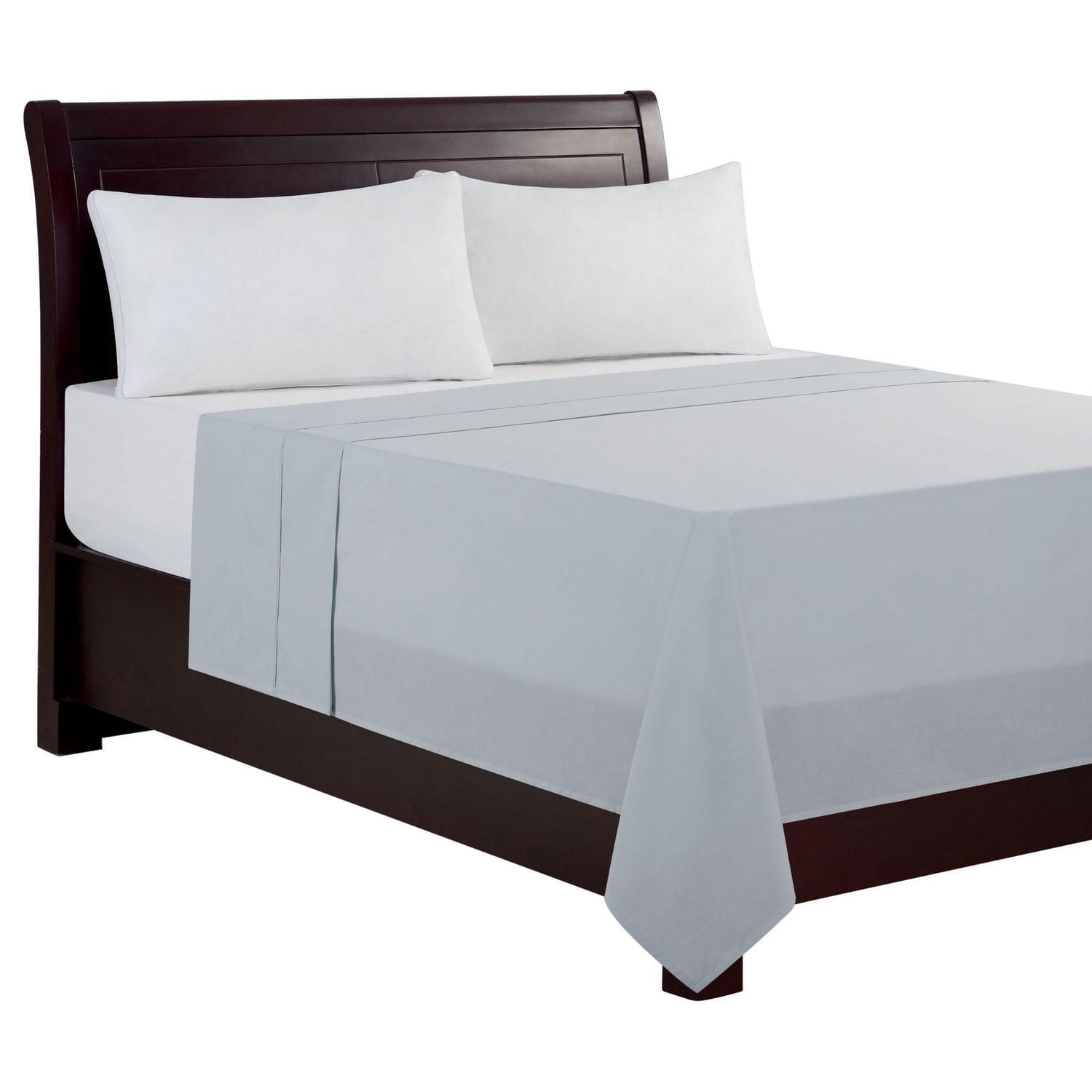 Mainstays Flat Sheet