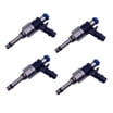 Hyundai Fuel Injector 35310-2S001 for Hyundai Kia Sonata Sorento 20-23 ...