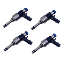 Hyundai Fuel Injector 35310-2S001 for Hyundai Kia Sonata Sorento 20-23 ...