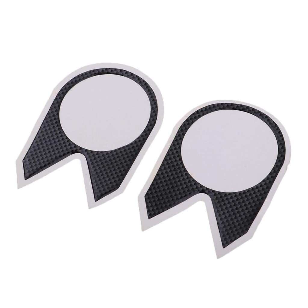 Click here for Miulika Motorcycle Triple Tree Top Clamp Cover Sti... prices