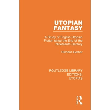 Choosing Our Destiny: Creating The Utopian World In The 21st Century ...