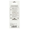 Worden'sÂ® Original Orange Tuxedo Blade 1/16 oz. Rooster TailÂ® Fishing ...