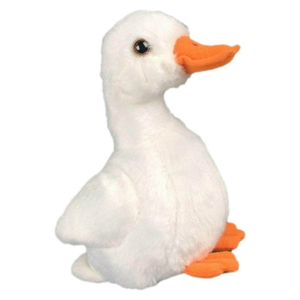 Plush Animal Toy Stuffed Animals Farm Animals Home Decor Children Plush ...