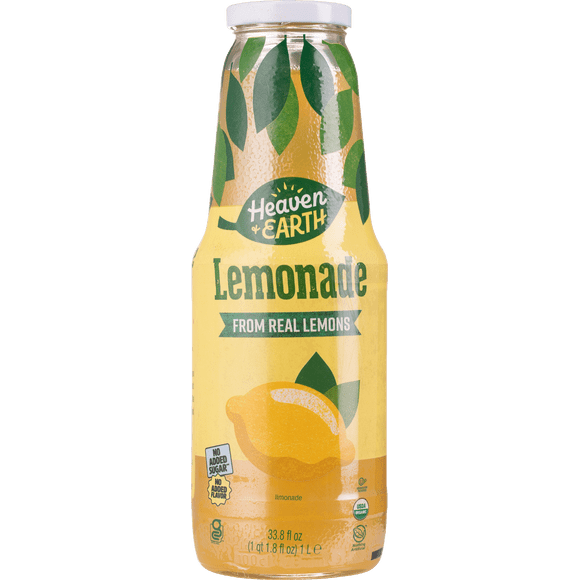 Lime Juice | Walmart Canada