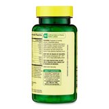 Spring Valley Super Vitamin B-Complex Tablets Dietary Supplement, 100 ...