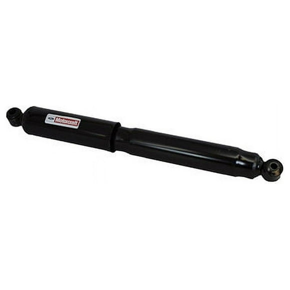 Ford Excursion Shock Absorber