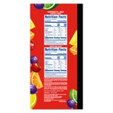 Kool Aid Jammers Variety Pack with Tropical Punch, Grape & Cherry Kids ...
