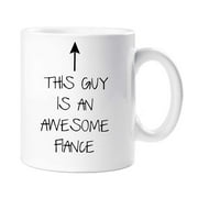60 Day Fiance