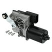 Windshield Wiper Motor Front WAI WPM158 - Walmart.com