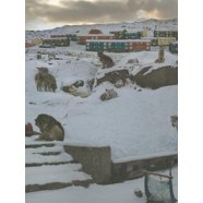 One Good Book 1 (Hardcover) - Walmart.com