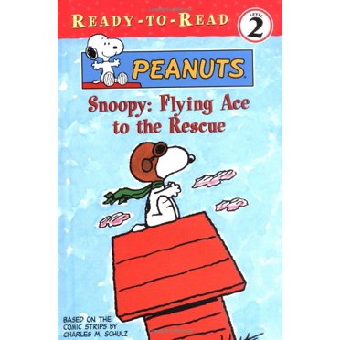 The Complete Peanuts Boxed Set 1975-1978 - Walmart.com