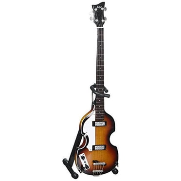 Scherl and Roth SR46 Arietta Series Student Double Bass Outfit with ...