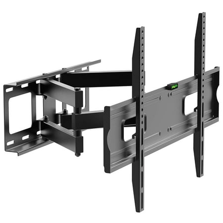DURAMEX (TM) LCD LED Plasma TV Flat Panel Swivel TILT Full Motion Wall ...