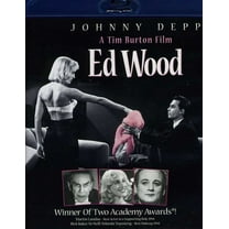 Disney - Valiant [BLU-RAY] - Walmart.com